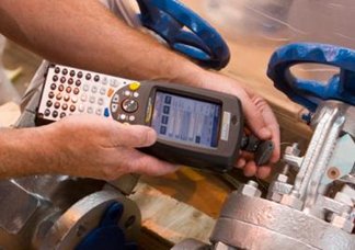 Valve tagging and tracking simplified - Valve World Americas