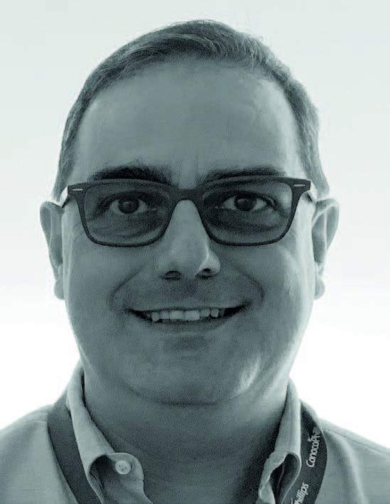 Making the Case for Additive Manufacturing of Valves: An Interview with ...