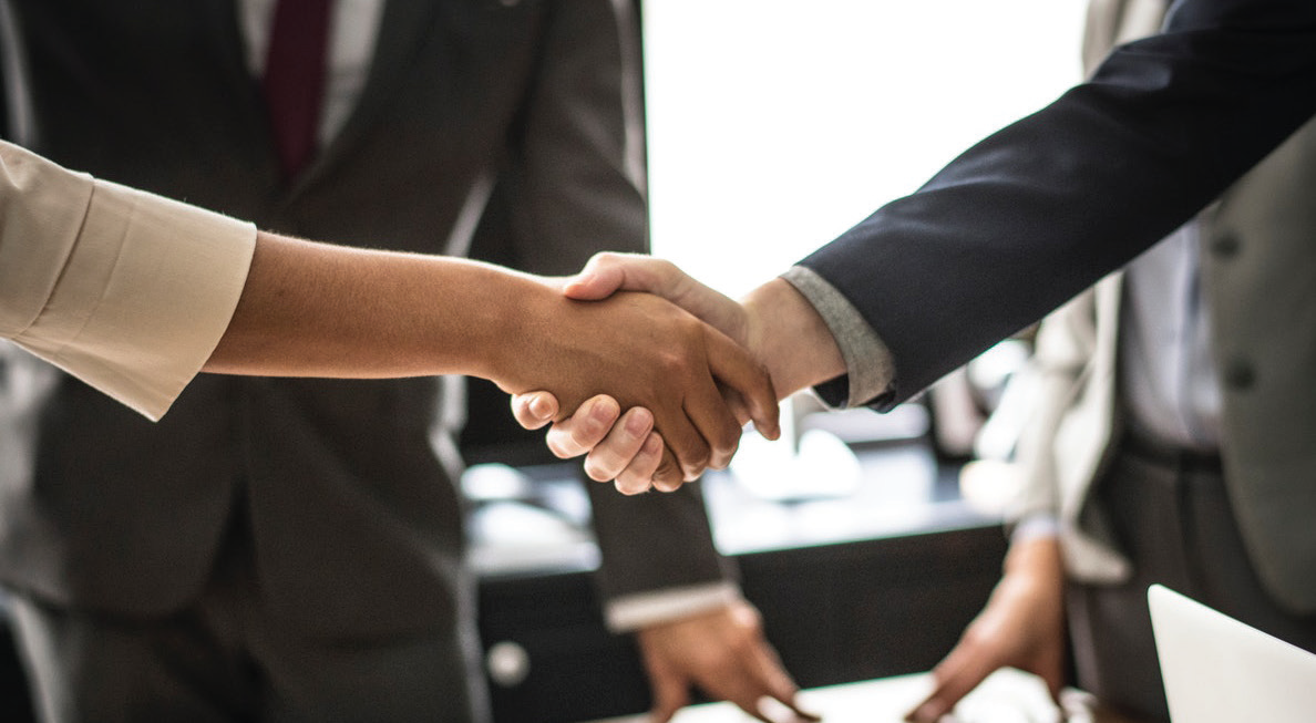 Changes in the Valve Industry: An Interview with Scott Rowe, President ...