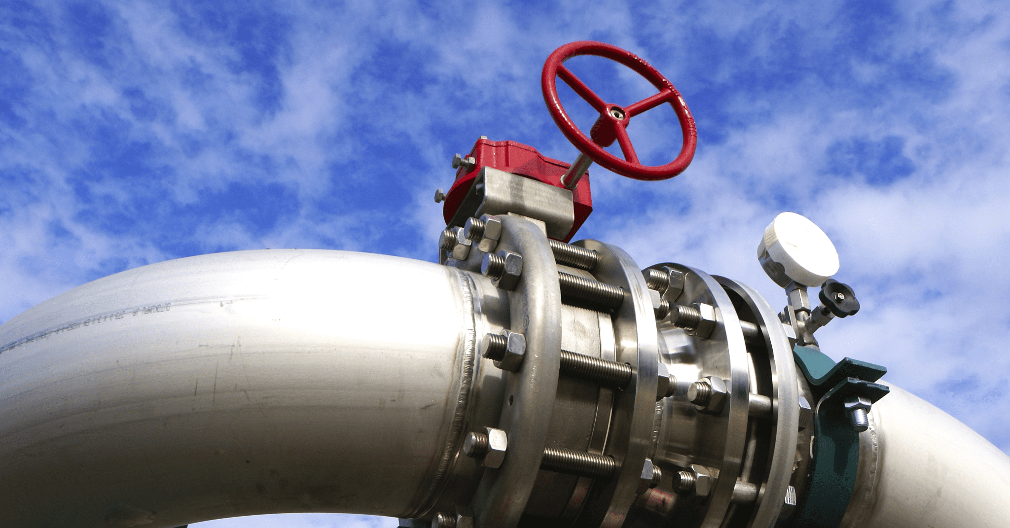 Curtiss-Wright Completes Acquisition of WSC, Inc. - Valve World Americas