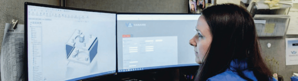 Imperative Feature: Fasteners