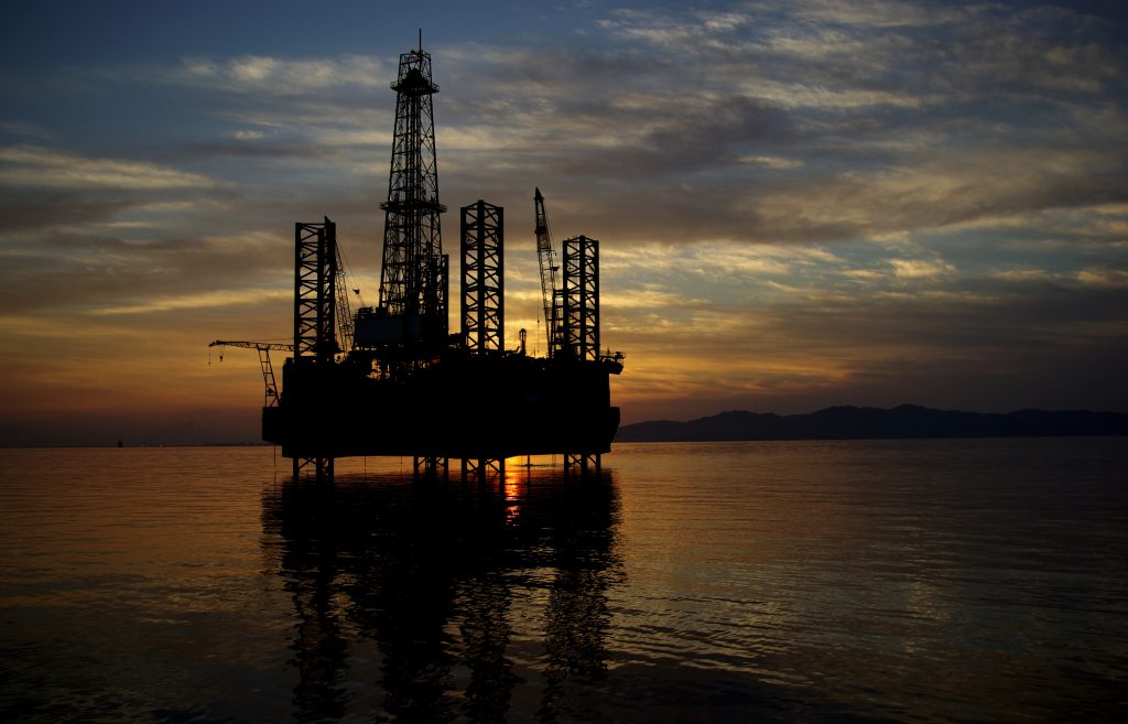 Final Investment Decision for Atapu-2 and Sépia-2 Oil Developments ...