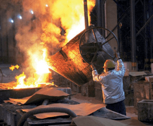 YVI Valve: We Make Our Valves™ to Last - Valve World Americas