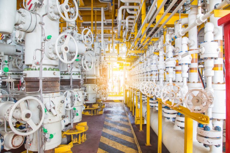 Score Accelerates Global Expansion with its Third Acquisition in 2025 ...