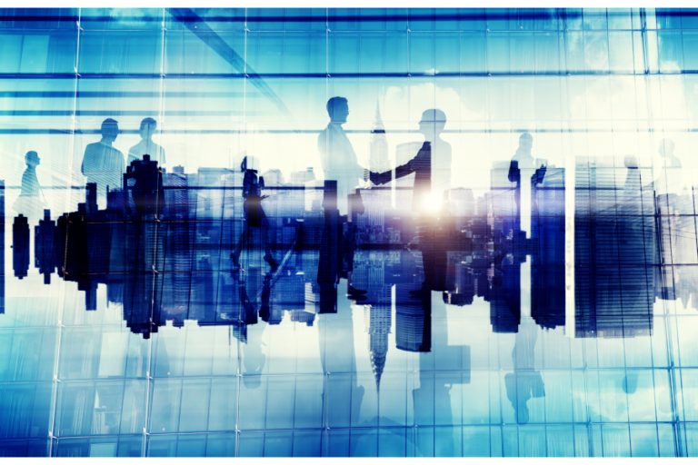 CORE Industrial Partners Acquires Hudson Technologies - Valve World ...